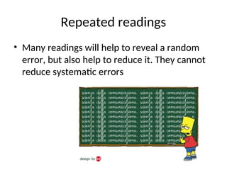 measurement-and-data-processing-errors-and-uncertainties.ppt