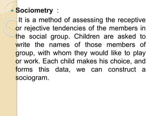 Measurement -final.pptx