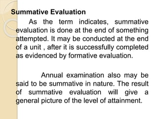 Measurement -final.pptx