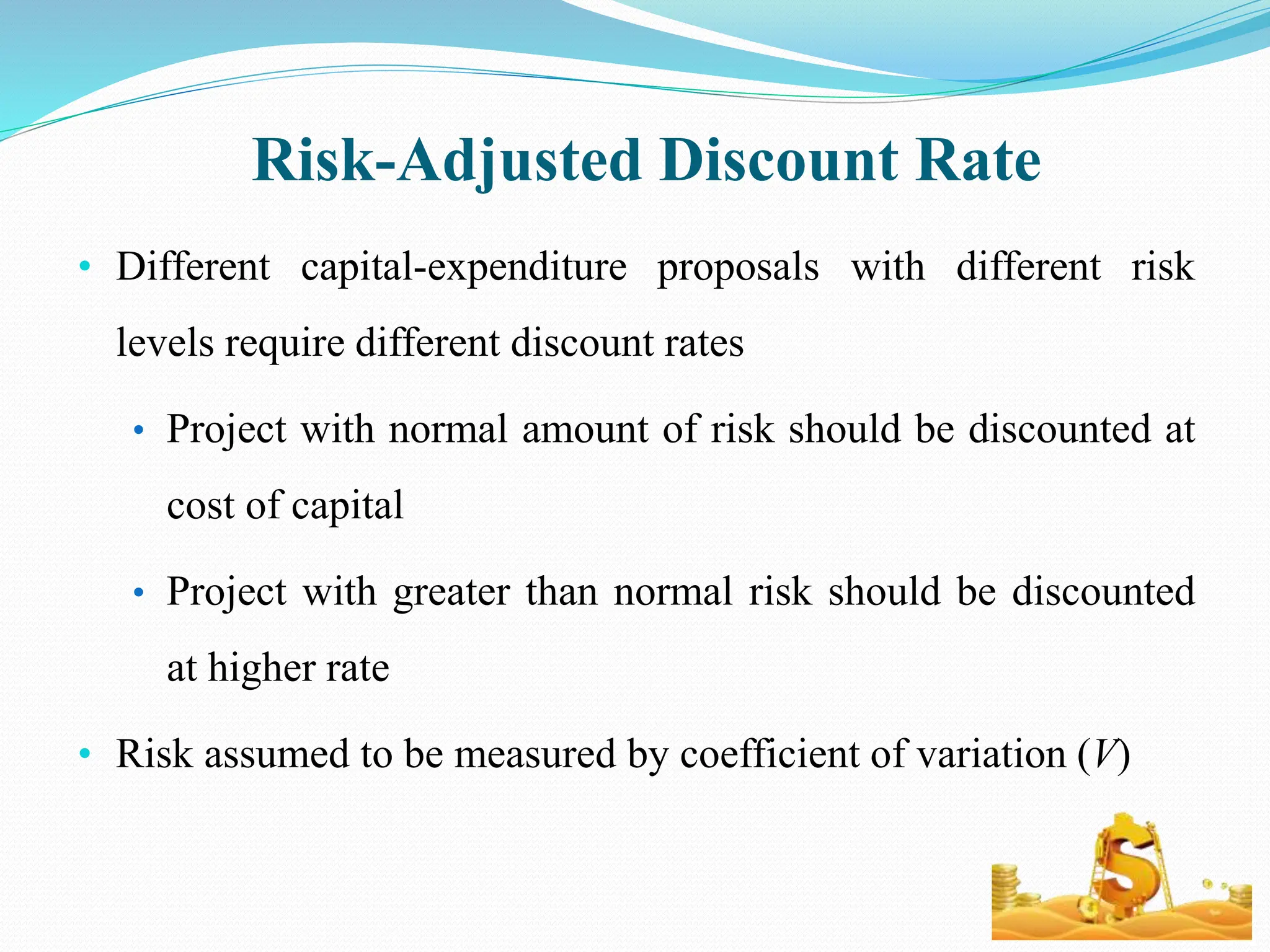 measurement-of-project-risk-yG8P.pptx