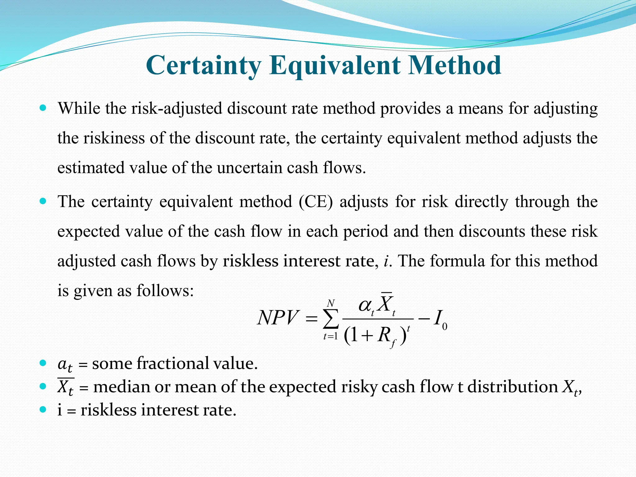 measurement-of-project-risk-yG8P.pptx