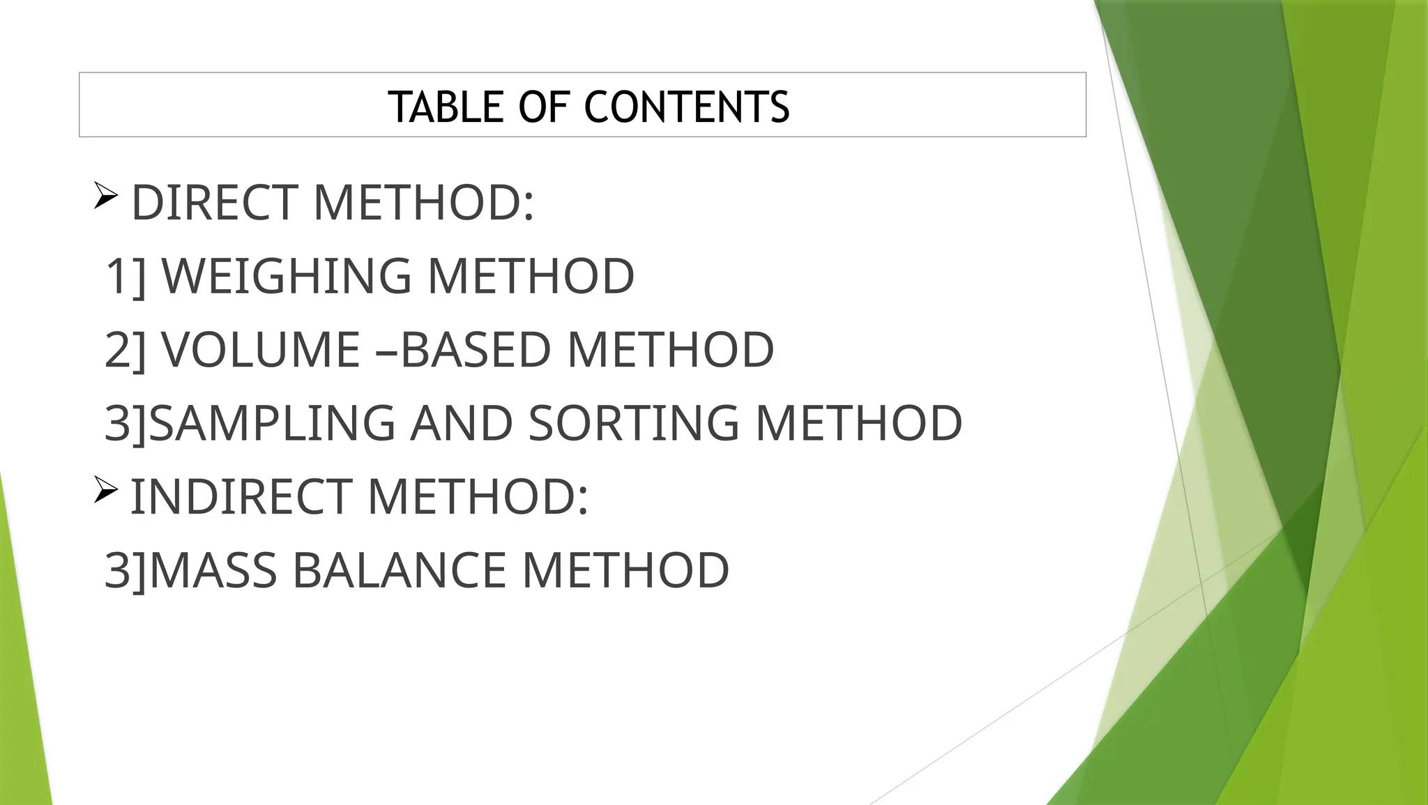 Measurement-of-Solid-Waste presentation-1.pptx