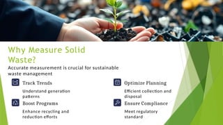 Measurement-of-Solid-Waste presentation-1.pptx