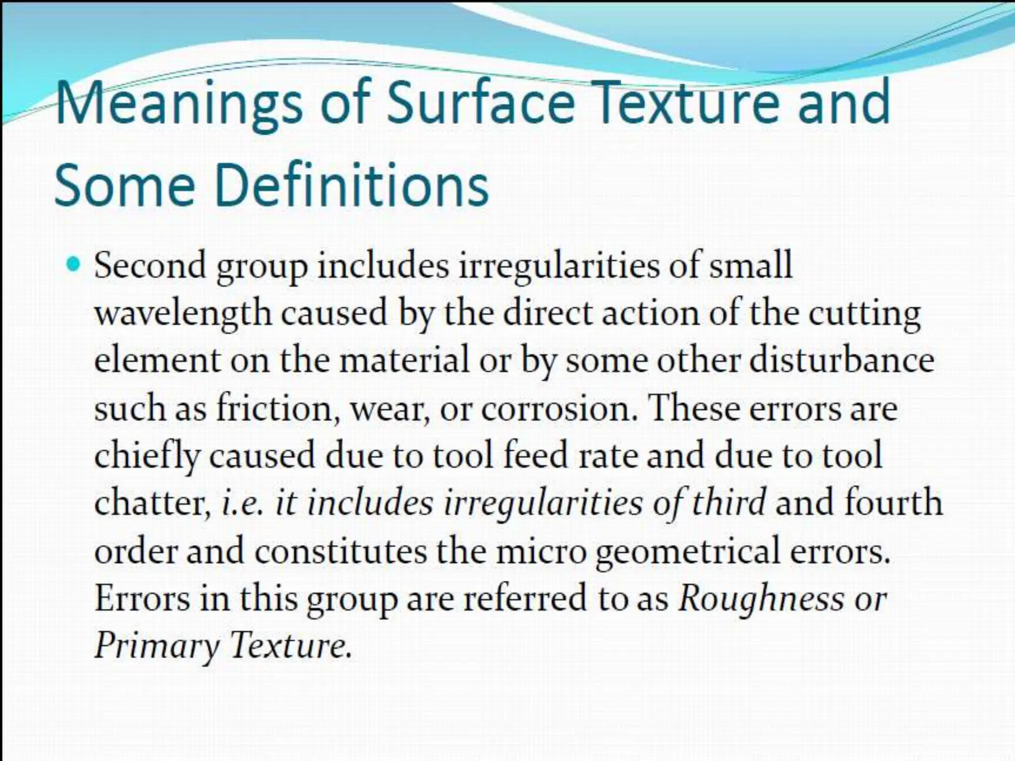 Measurement-of-Surface-Finish.pptx