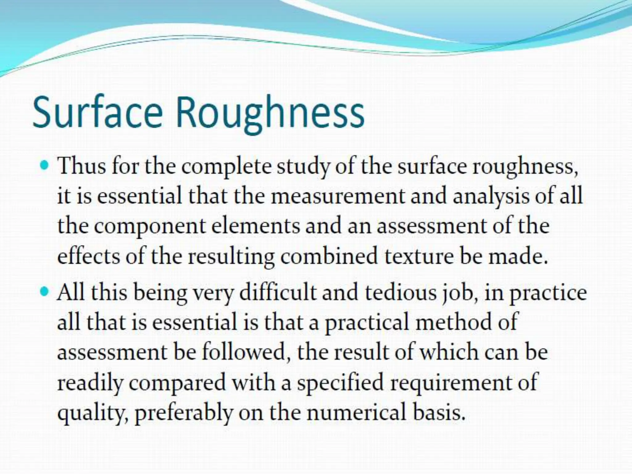 Measurement-of-Surface-Finish.pptx