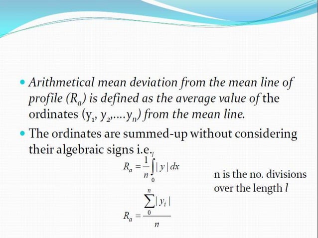 Measurement-of-Surface-Finish.pptx