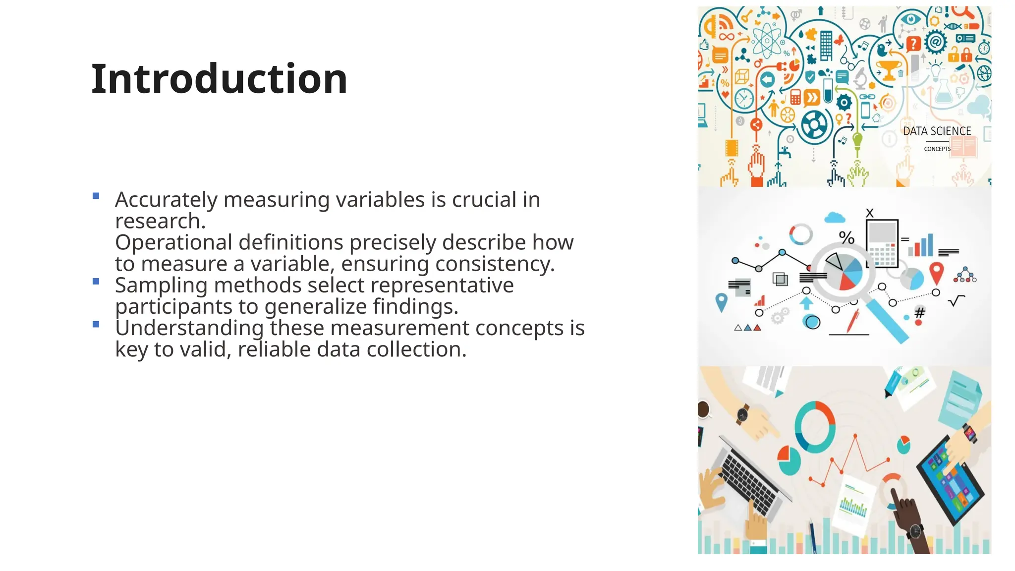 Measurement-of-Variables-Operational-Definition-and-Sampling.pptx