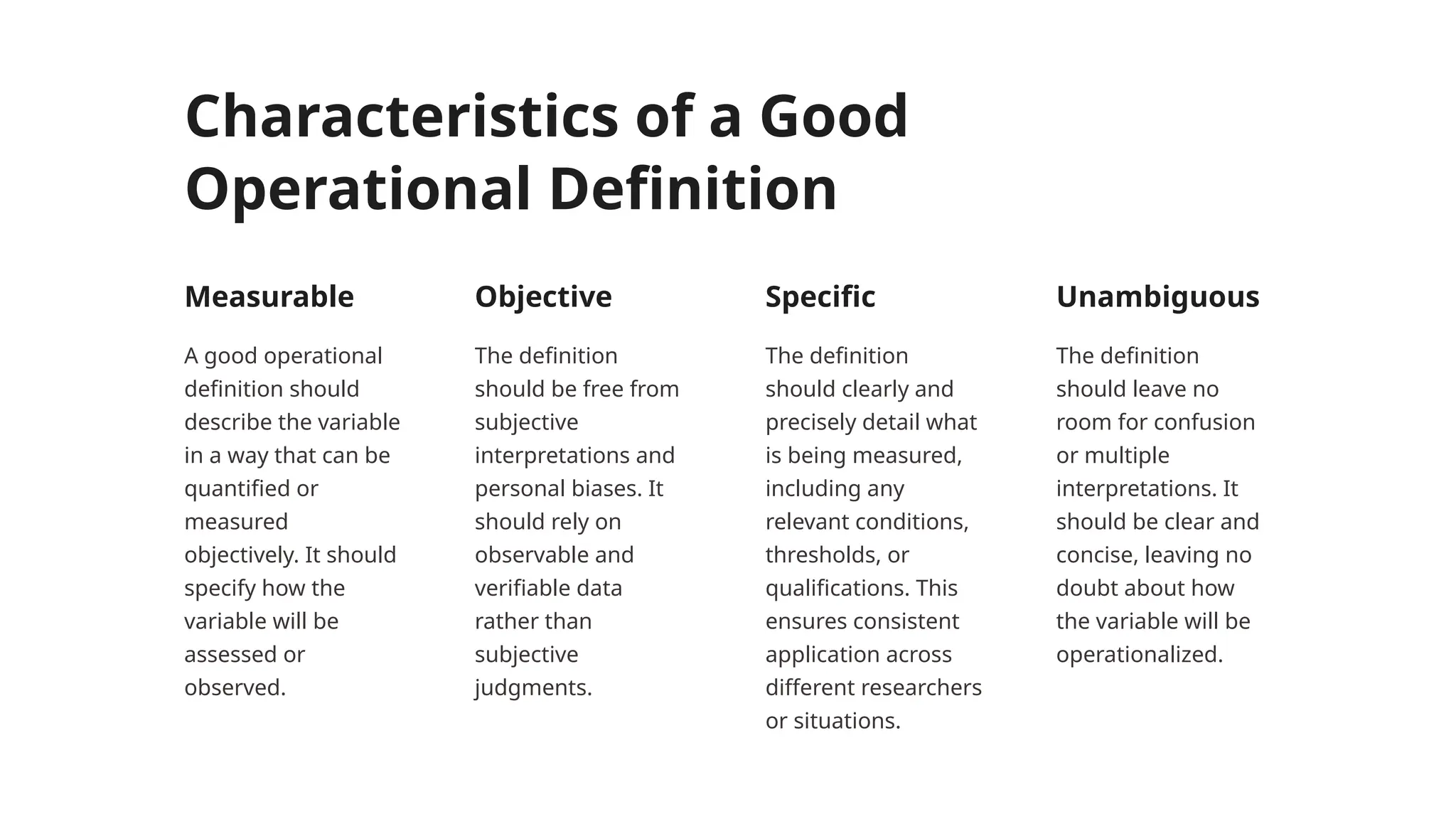 Measurement-of-Variables-Operational-Definition-and-Sampling.pptx