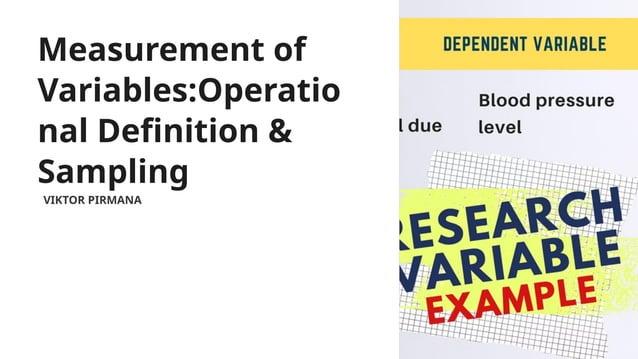 Measurement-of-Variables-Operational-Definition-and-Sampling.pptx
