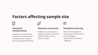 Measurement-of-Variables-Operational-Definition-and-Sampling.pptx
