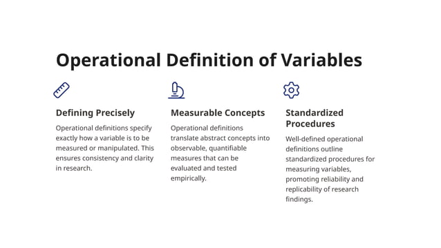 Measurement-of-Variables-Operational-Definition-and-Sampling.pptx