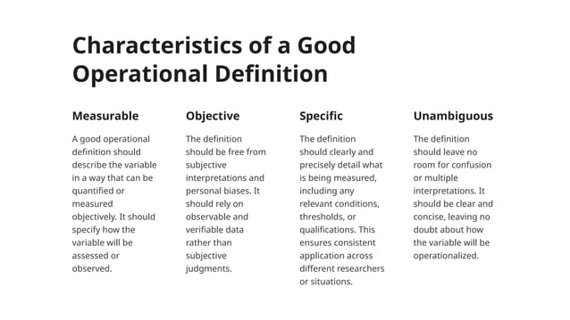 Measurement-of-Variables-Operational-Definition-and-Sampling.pptx