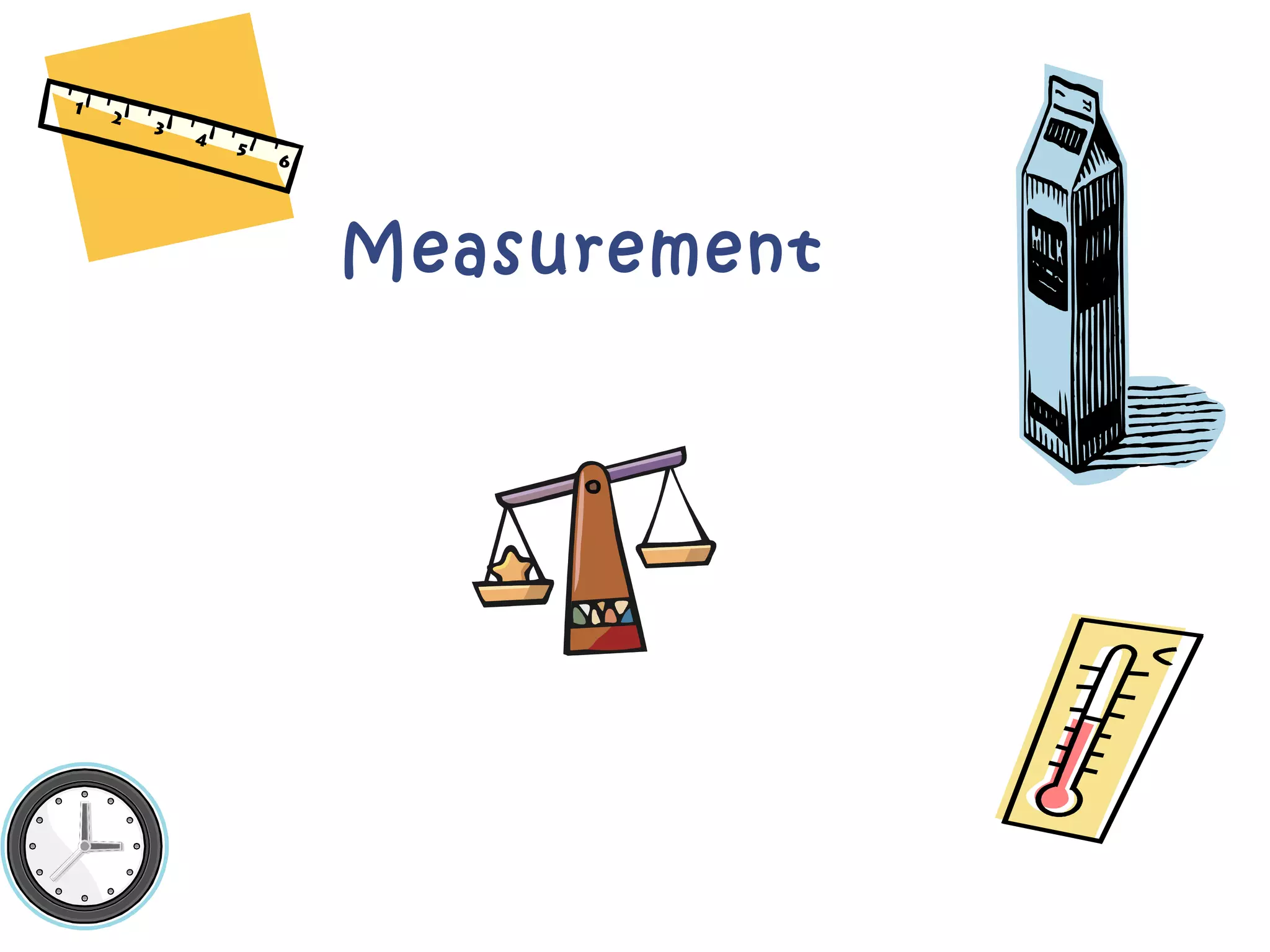 Measurement power-point-review-1h2al8a | PPT