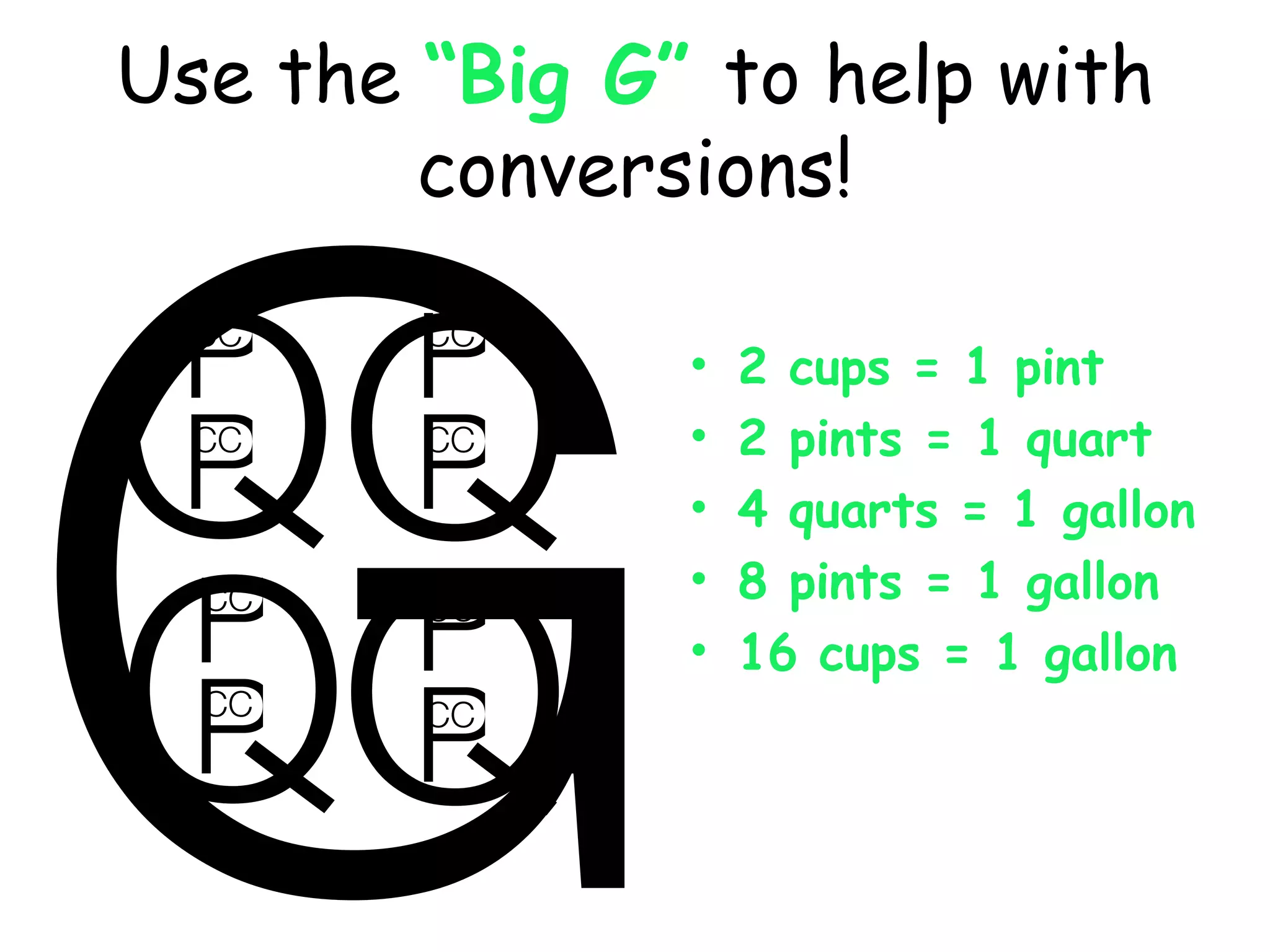 Measurement power-point-review-1h2al8a | PPT