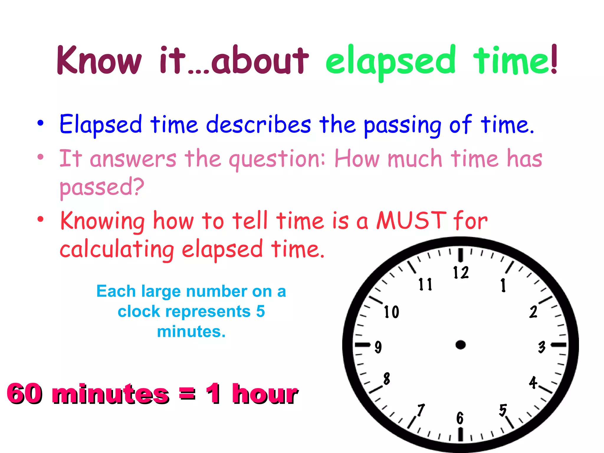 Measurement power-point-review-1h2al8a | PPT