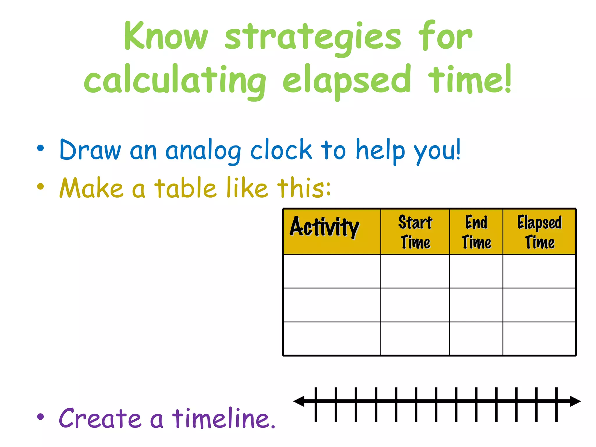 Measurement power-point-review-1h2al8a | PPT