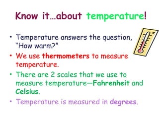 Measurement power-point-review-1h2al8a | PPT