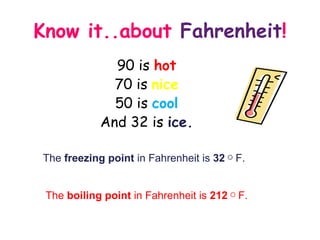 Measurement power-point-review-1h2al8a | PPT