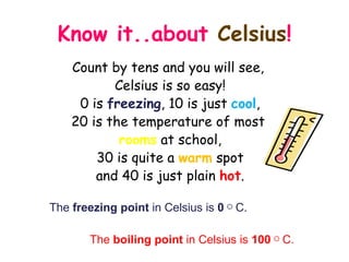 Measurement power-point-review-1h2al8a | PPT