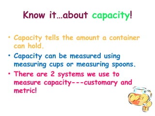 Measurement power-point-review-1h2al8a | PPT