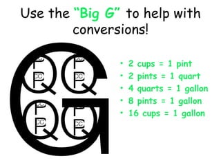 Measurement power-point-review-1h2al8a | PPT