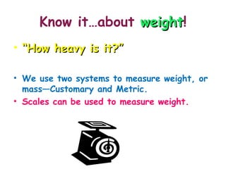 Measurement power-point-review-1h2al8a | PPT
