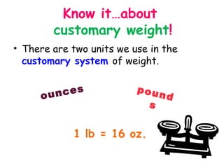 Measurement power-point-review-1h2al8a | PPT