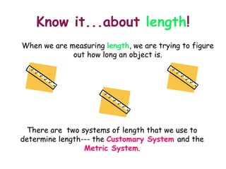Measurement power-point-review-1h2al8a | PPT