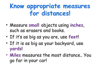 Measurement power-point-review-1h2al8a | PPT