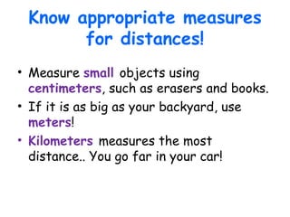 Measurement power-point-review-1h2al8a | PPT
