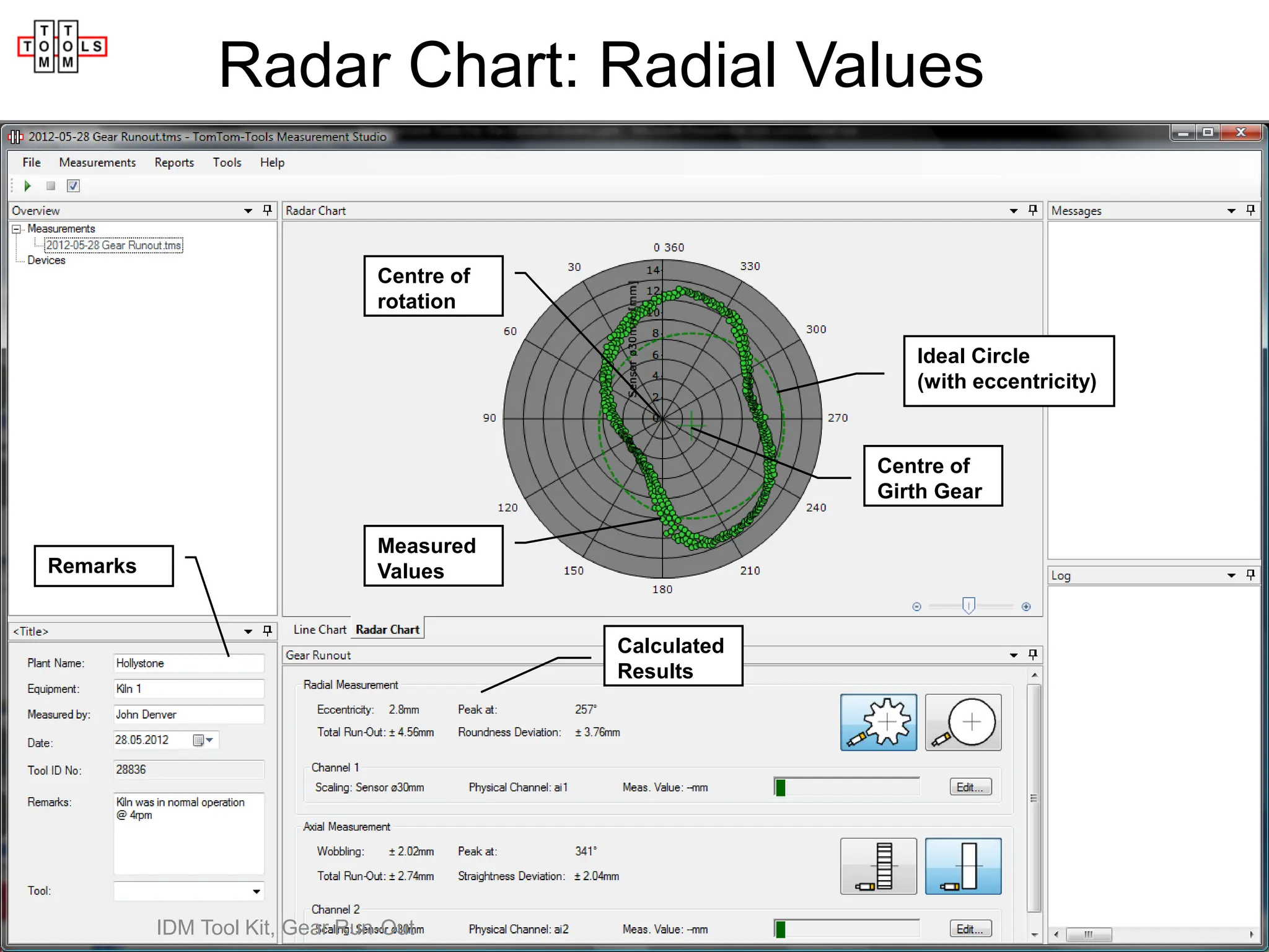 Measurement-Tools-For-The-Cement-Industry-03.pdf