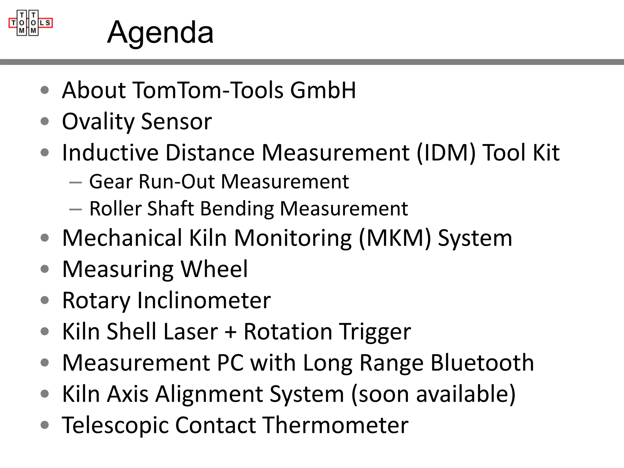 Measurement-Tools-For-The-Cement-Industry-03.pdf