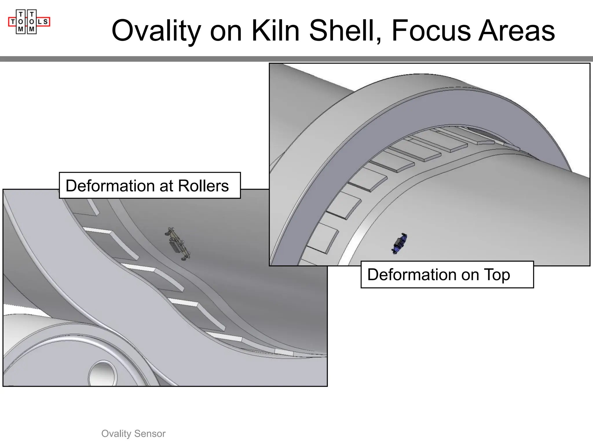 Measurement-Tools-For-The-Cement-Industry-03.pdf