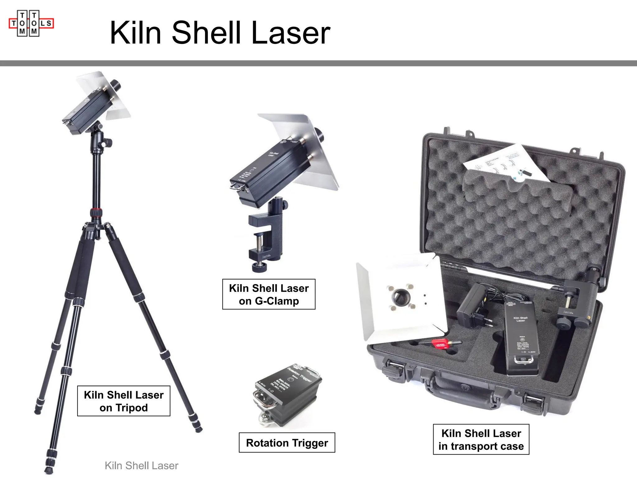 Measurement-Tools-For-The-Cement-Industry-03.pdf