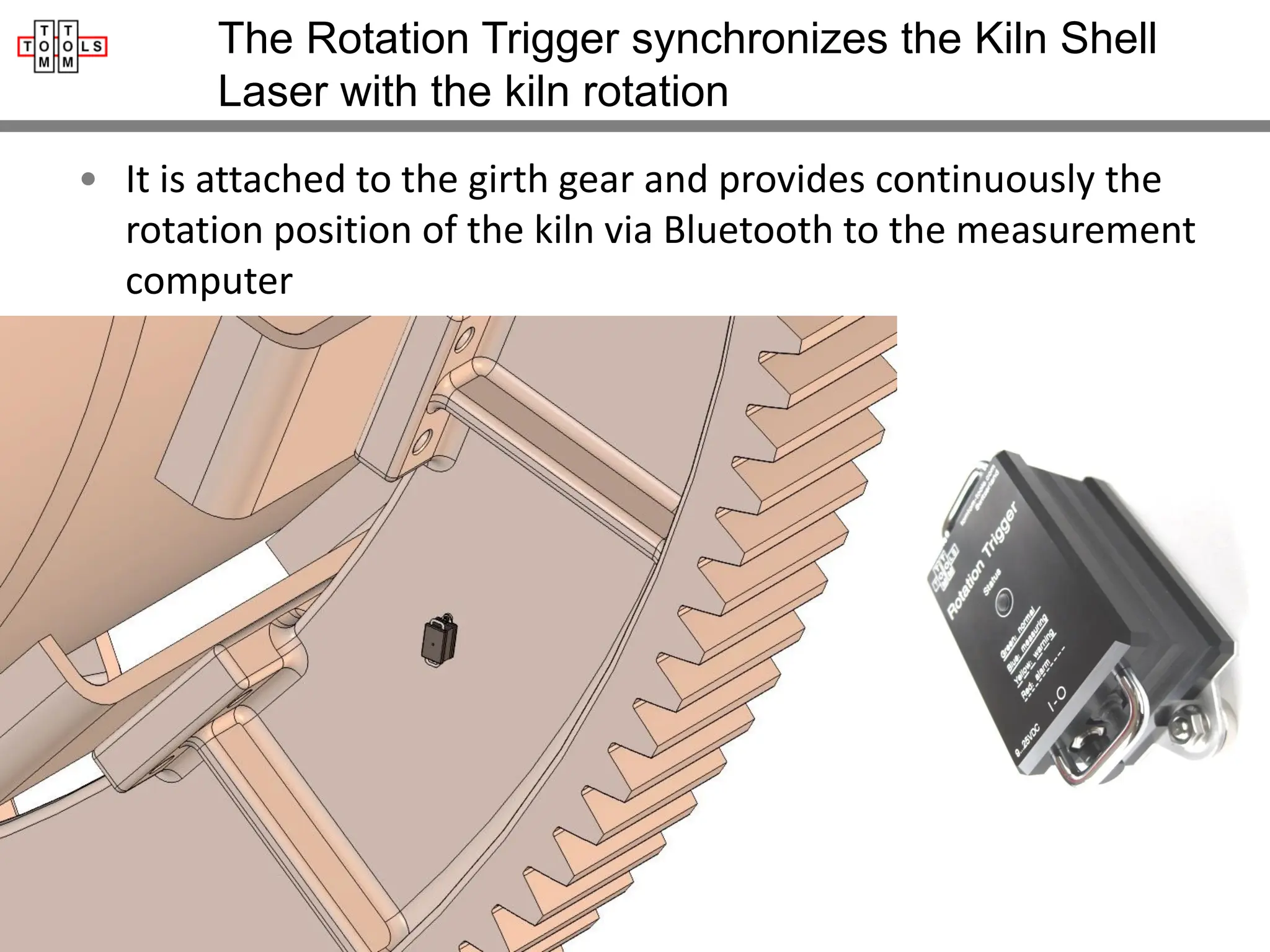 Measurement-Tools-For-The-Cement-Industry-03.pdf