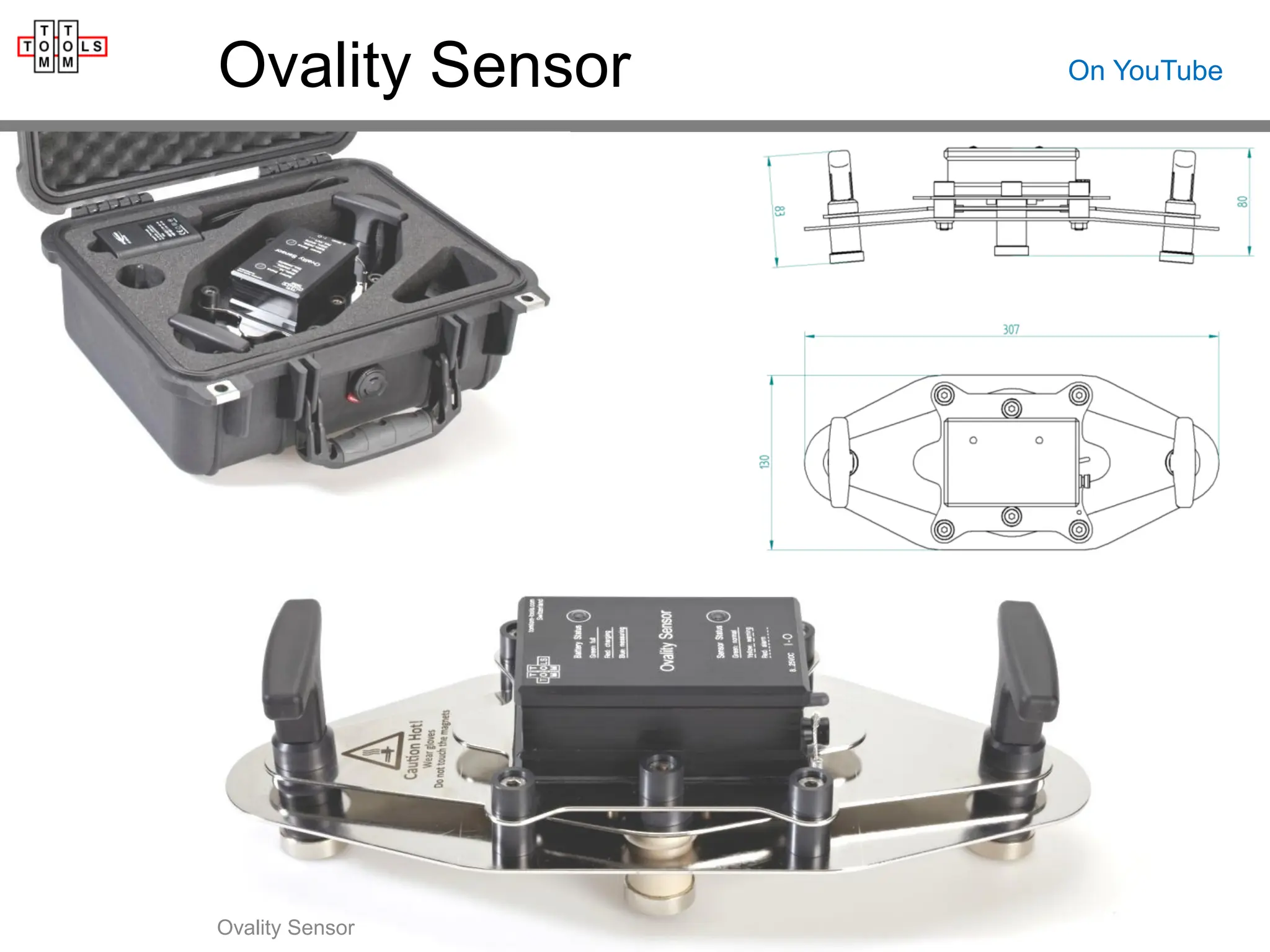 Measurement-Tools-For-The-Cement-Industry-03.pdf