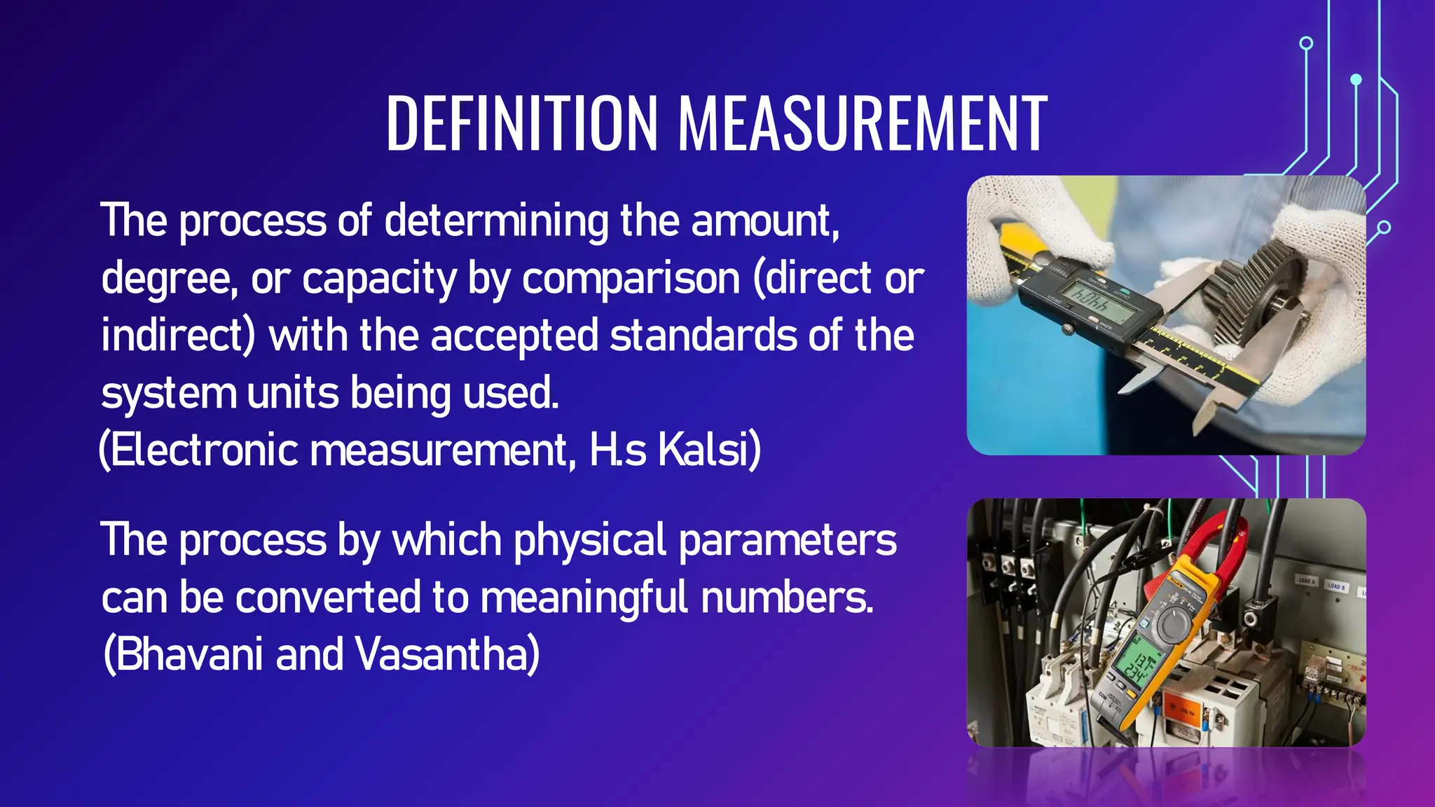 MEASUREMENT - TOPIC 1 (MEASUREMENT AND ERROR).pdf