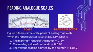 MEASUREMENT - TOPIC 1 (MEASUREMENT AND ERROR).pdf