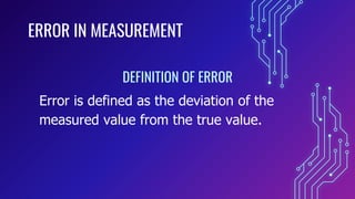 MEASUREMENT - TOPIC 1 (MEASUREMENT AND ERROR).pdf