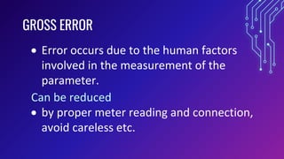 MEASUREMENT - TOPIC 1 (MEASUREMENT AND ERROR).pdf