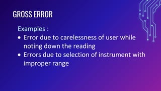 MEASUREMENT - TOPIC 1 (MEASUREMENT AND ERROR).pdf