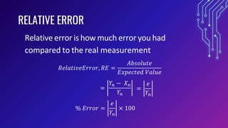 MEASUREMENT - TOPIC 1 (MEASUREMENT AND ERROR).pdf
