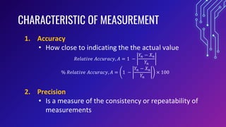 MEASUREMENT - TOPIC 1 (MEASUREMENT AND ERROR).pdf