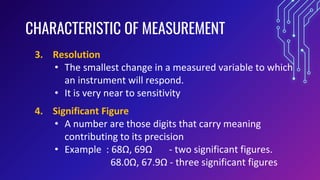 MEASUREMENT - TOPIC 1 (MEASUREMENT AND ERROR).pdf