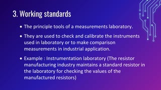 MEASUREMENT - TOPIC 1 (MEASUREMENT AND ERROR).pdf
