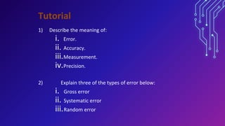 MEASUREMENT - TOPIC 1 (MEASUREMENT AND ERROR).pdf