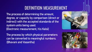 MEASUREMENT - TOPIC 1 (MEASUREMENT AND ERROR).pdf