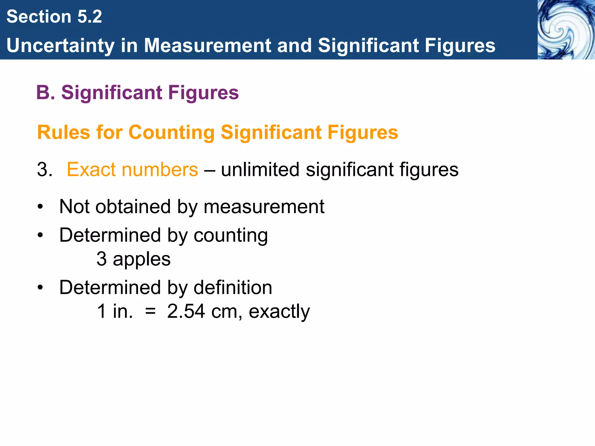 MEASUREMENT (1).ppt
