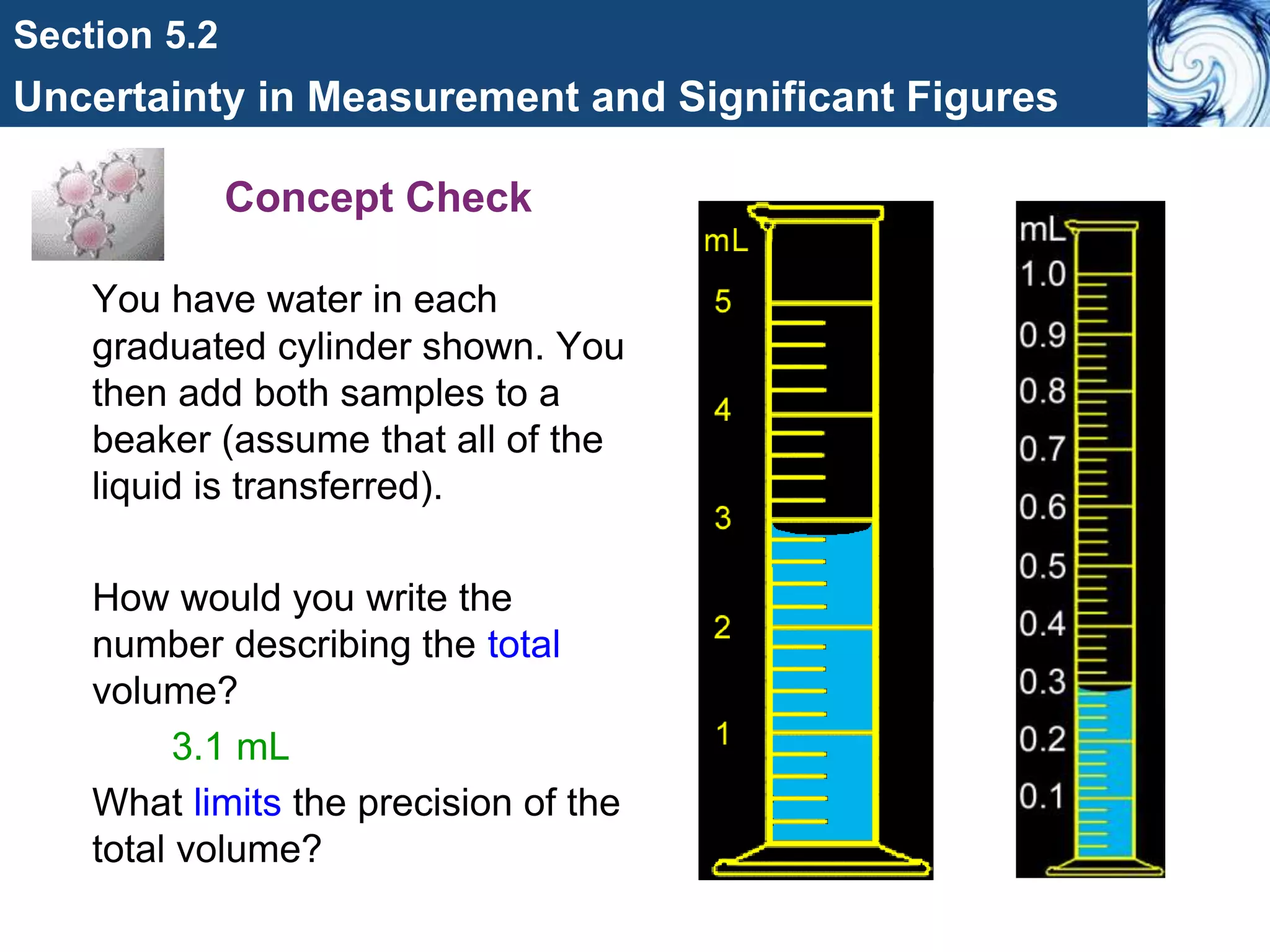 MEASUREMENT (1).ppt