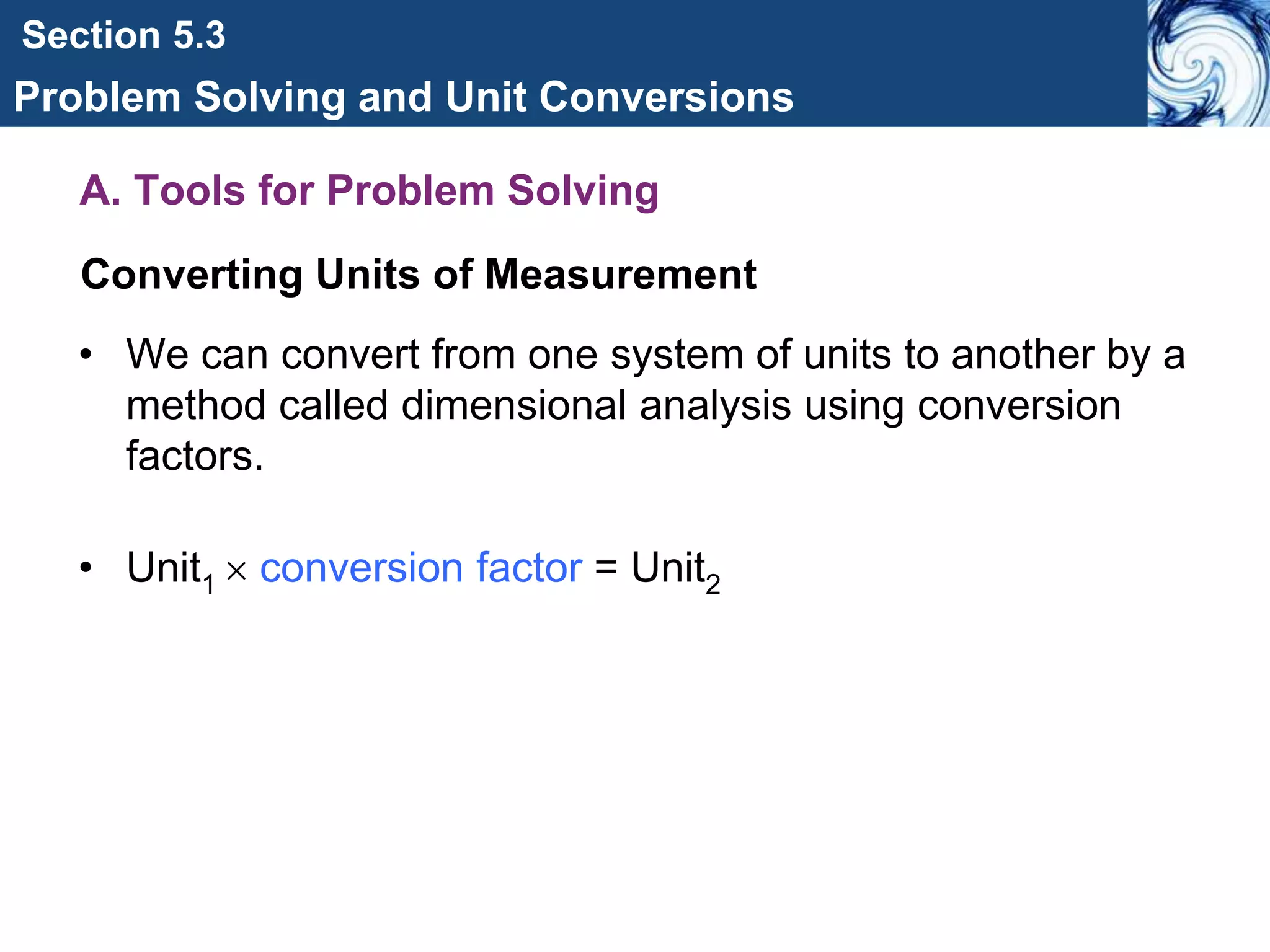 MEASUREMENT (1).ppt | Physics | Science